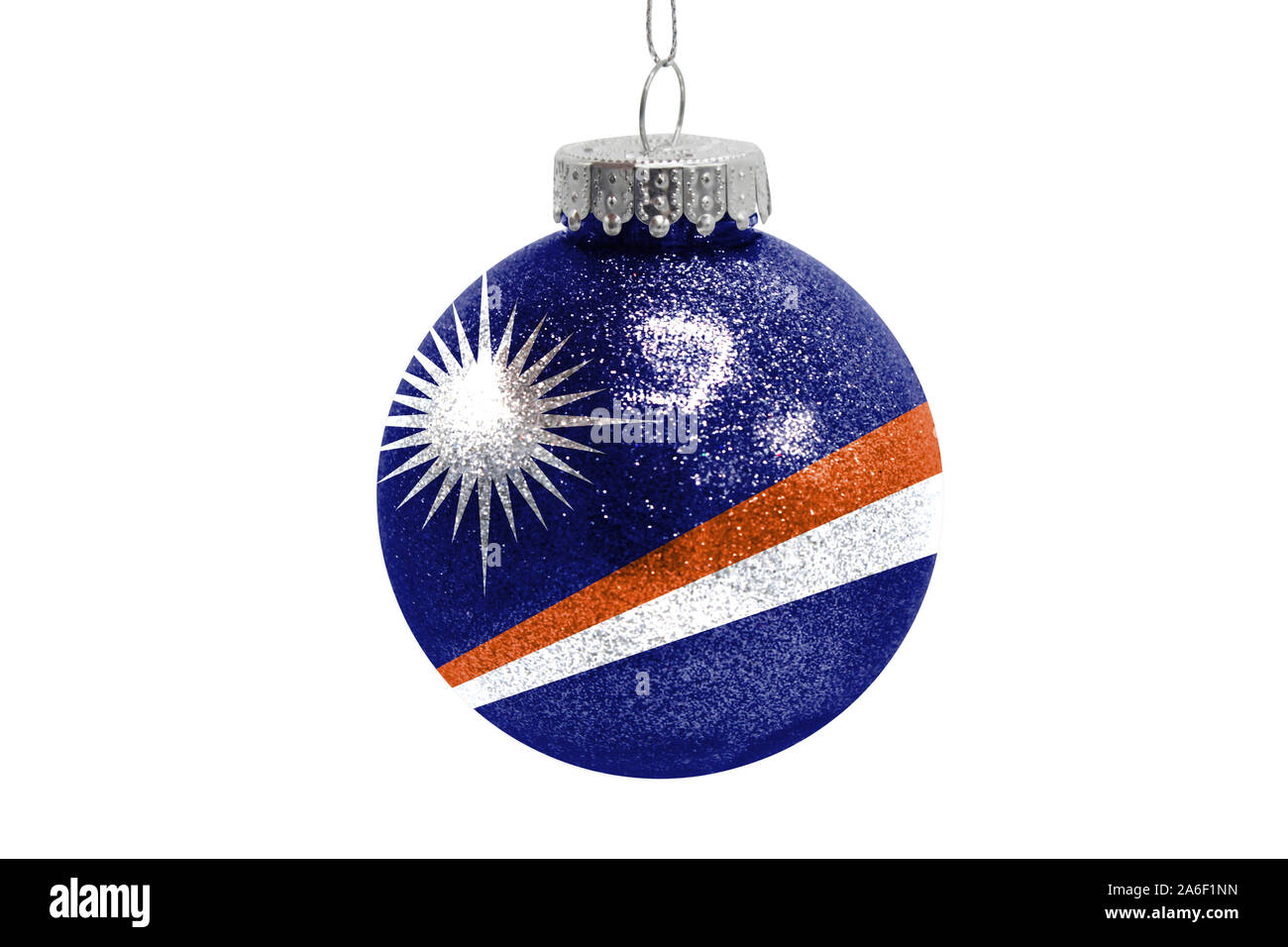 Marshall bell Cut Out Stock Images & Pictures - Alamy