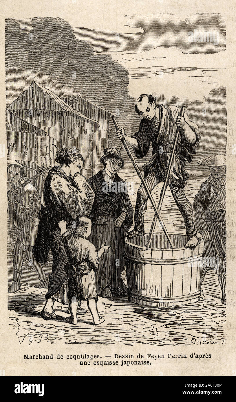 Touille hi-res stock photography and images - Alamy