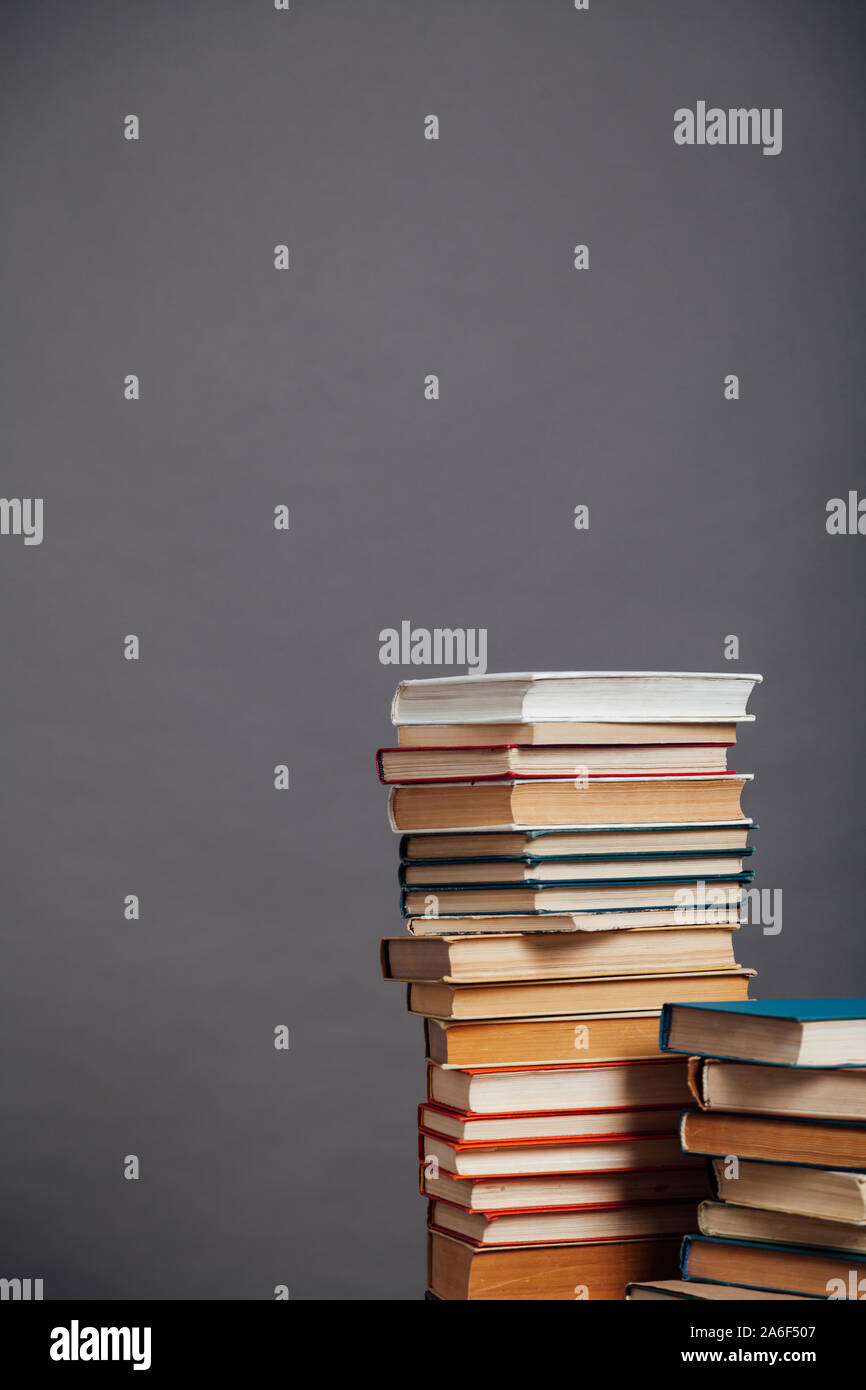 Digitized book hi-res stock photography and images - Alamy