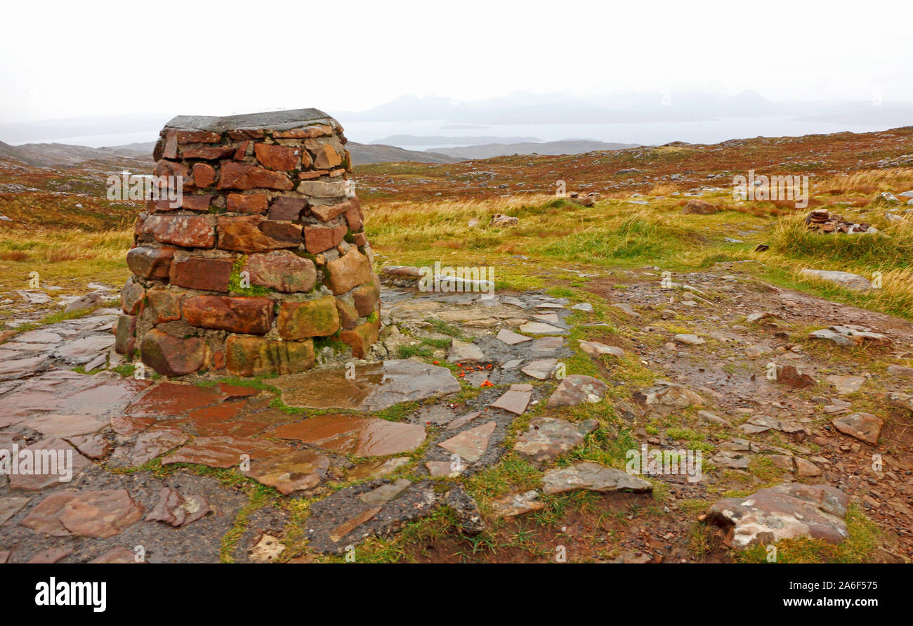 Elevation 2053 feet hi-res stock photography and images - Alamy