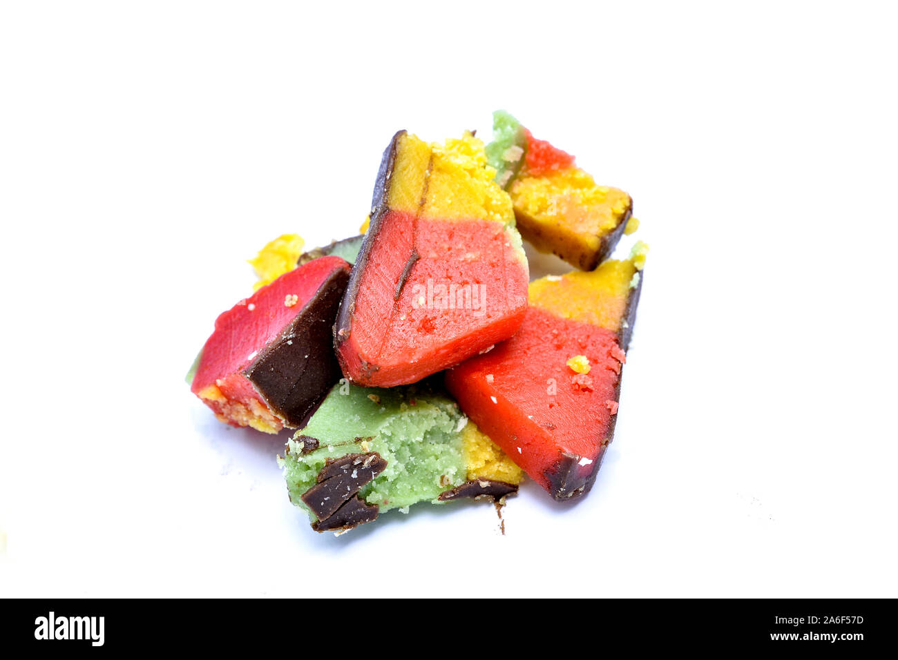 Vegetarian sweets hi-res stock photography and images - Alamy