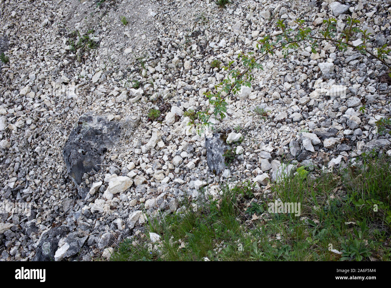 Very gentle slope hi-res stock photography and images - Alamy