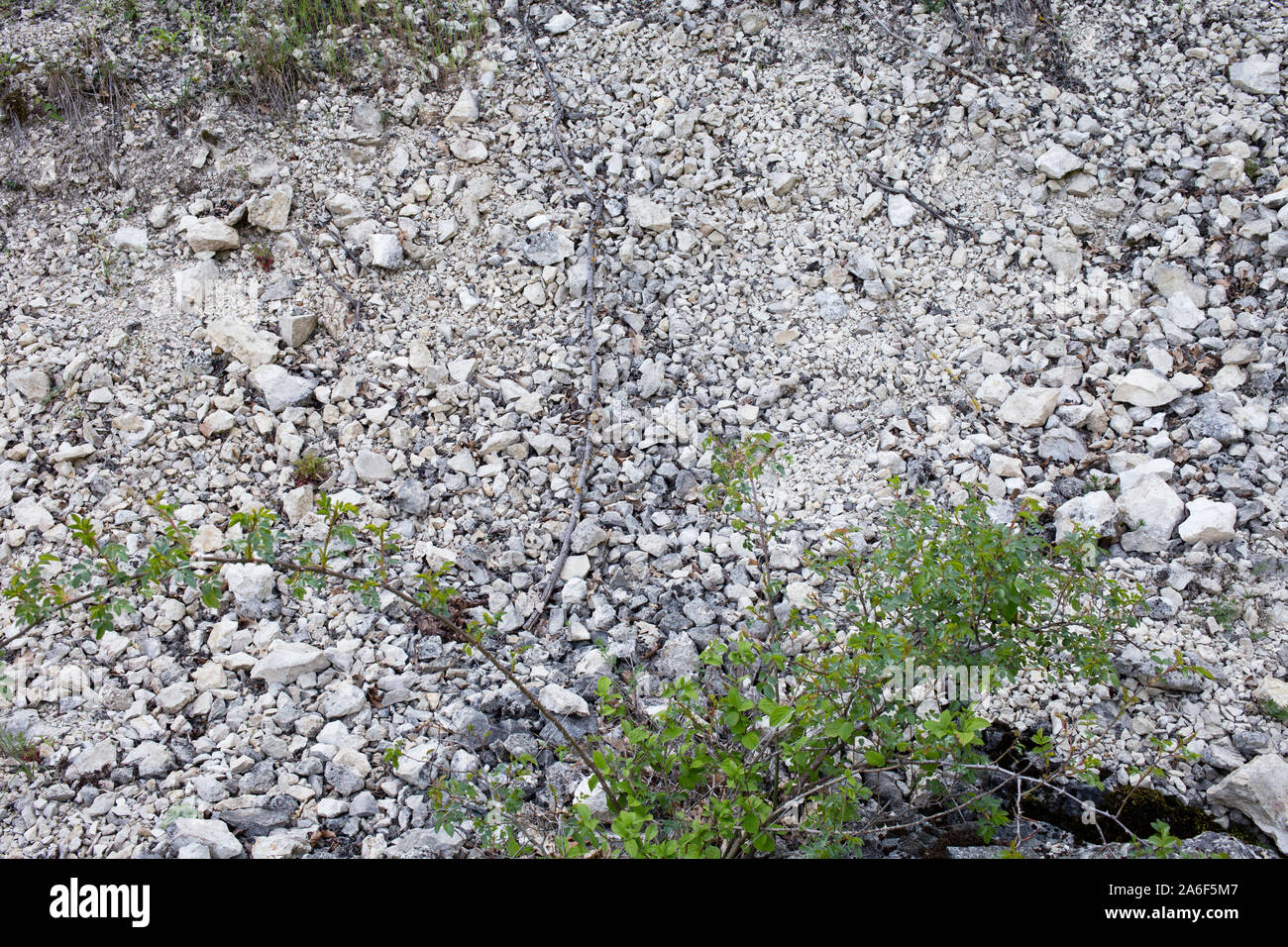 Very Gentle Slope High Resolution Stock Photography and Images - Alamy