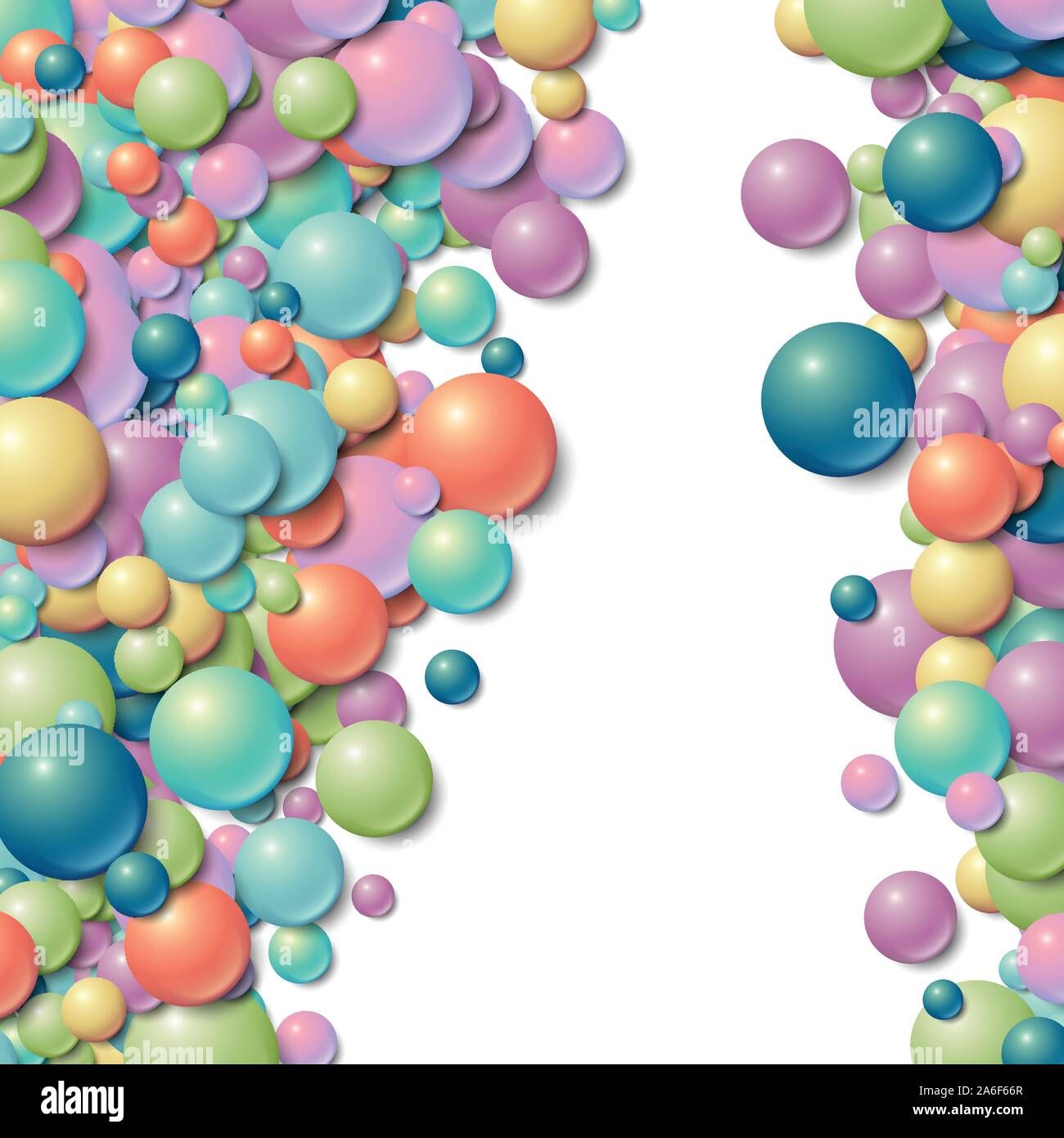 Pearl marble Stock Vector Images - Alamy