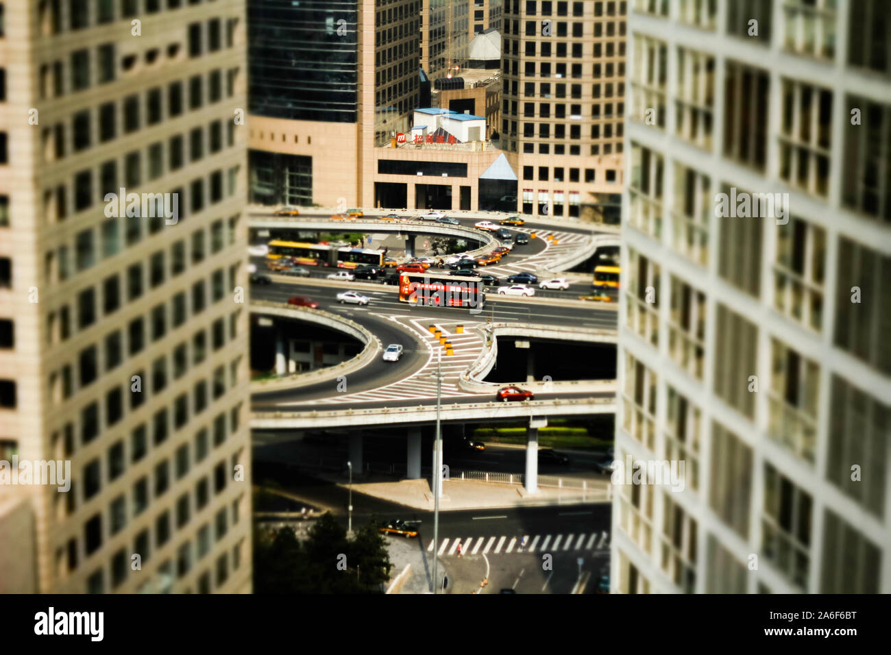 Make shift cars hi-res stock photography and images - Alamy