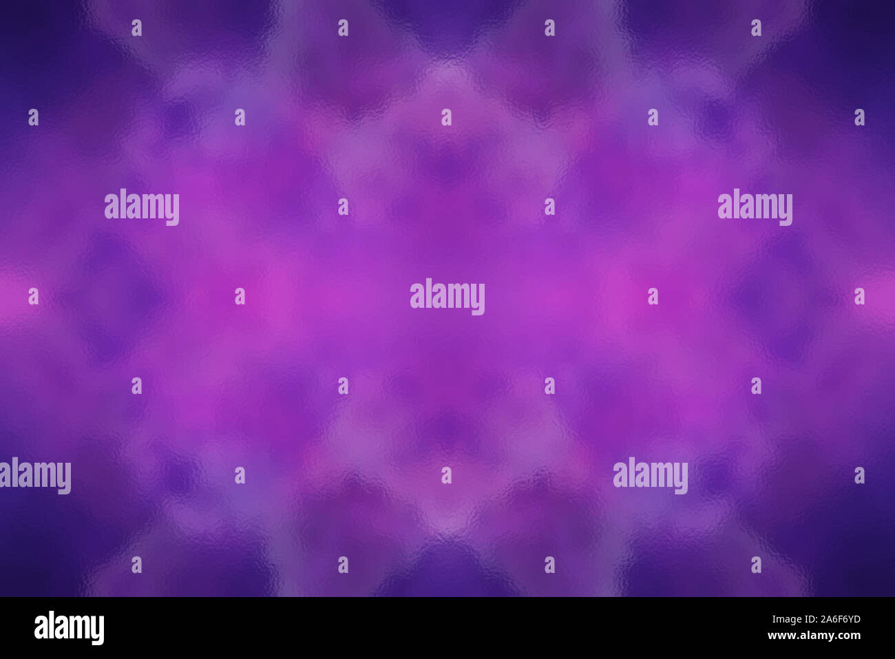 Purple abstract background with glass texture, design pattern template ...
