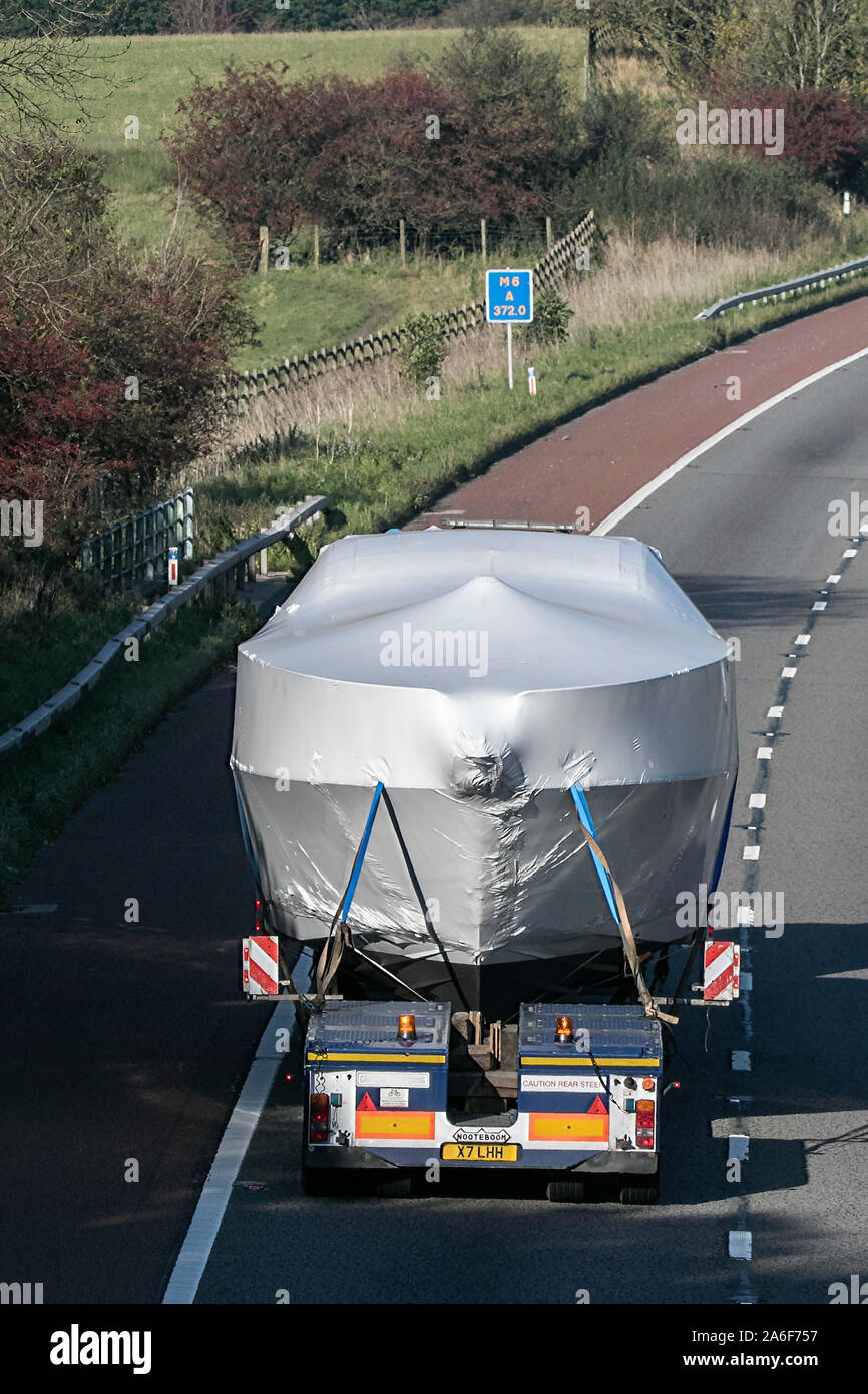 Haulage delivery trucks, lorry, transportation, truck, cargo, vehicle ...