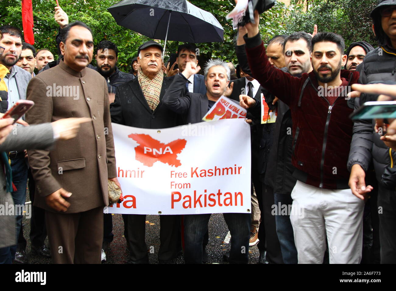 Pna banna hi-res stock photography and images - Alamy