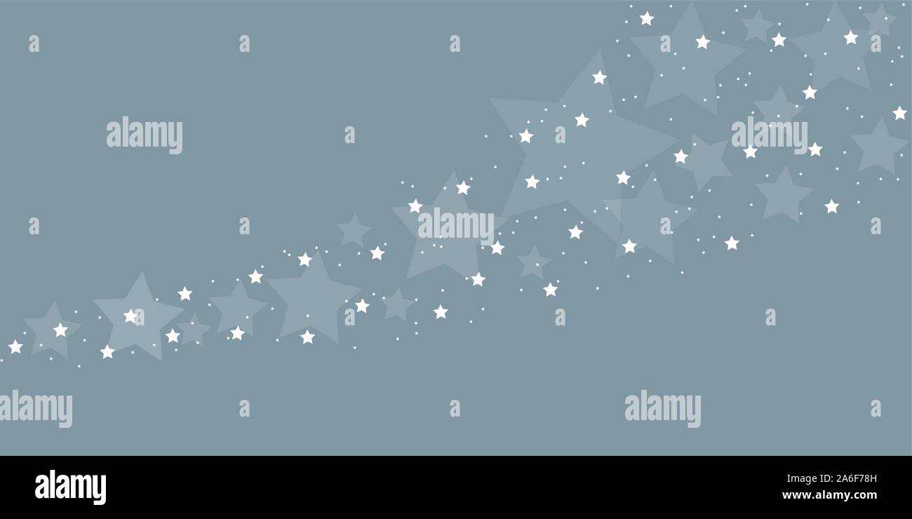 Stardust particle hi-res stock photography and images - Alamy