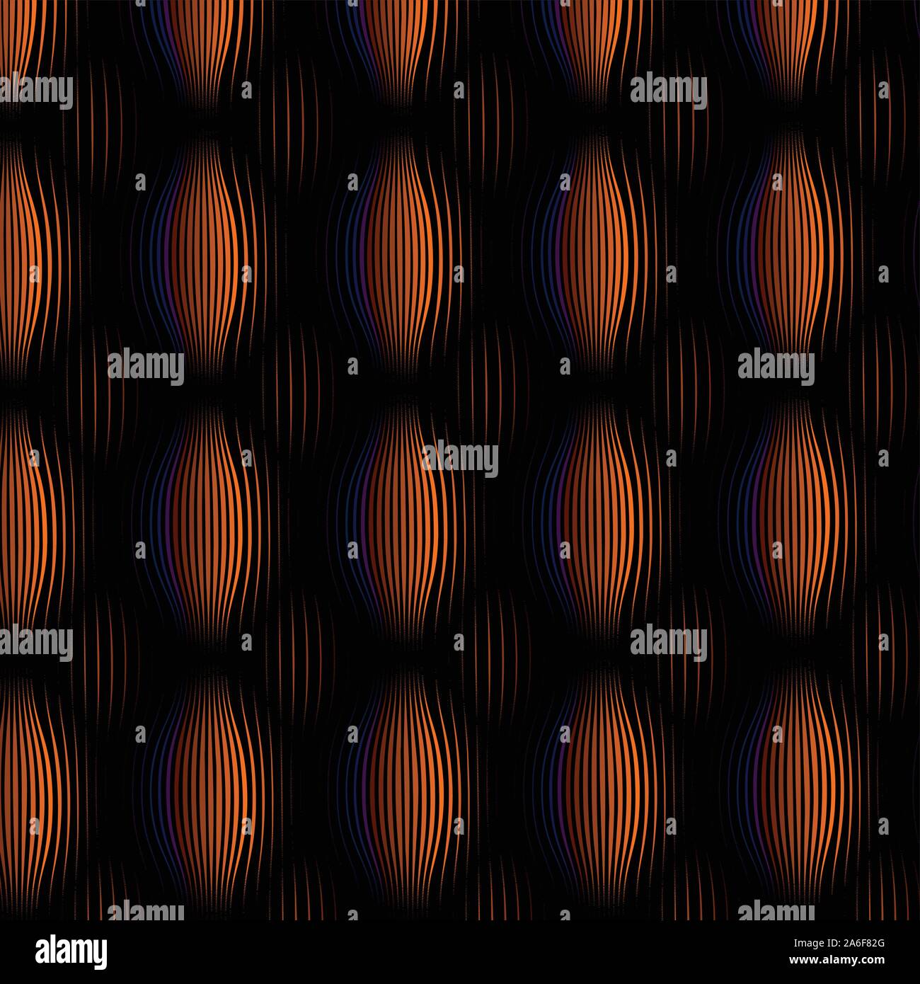 Blended lines Stock Vector Images - Alamy