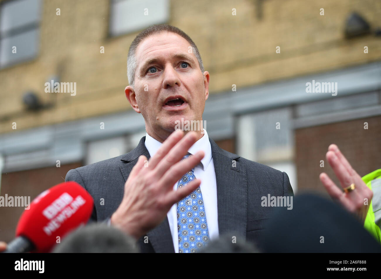 Grays essex station hi-res stock photography and images - Alamy