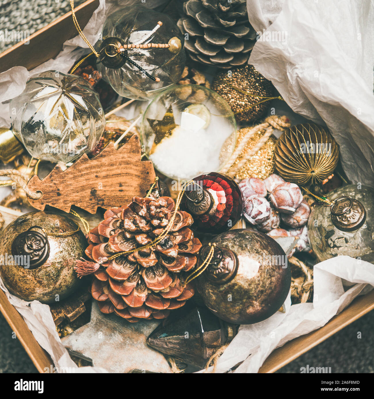 Cones High Resolution Stock Photography and Images - Alamy