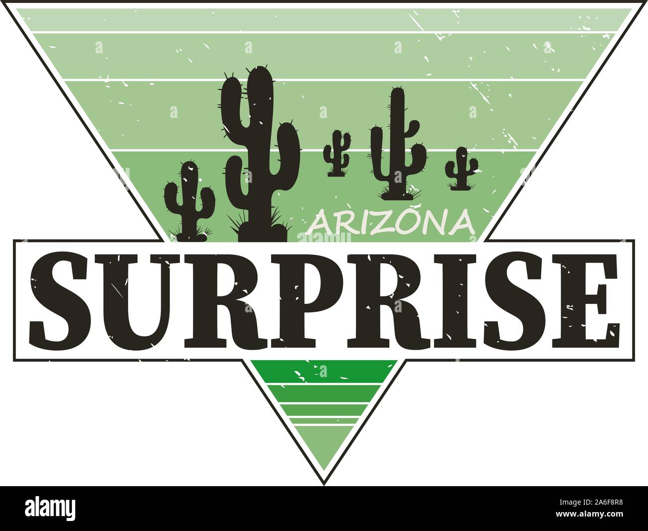 Surprise visit icon Cut Out Stock Images & Pictures - Alamy