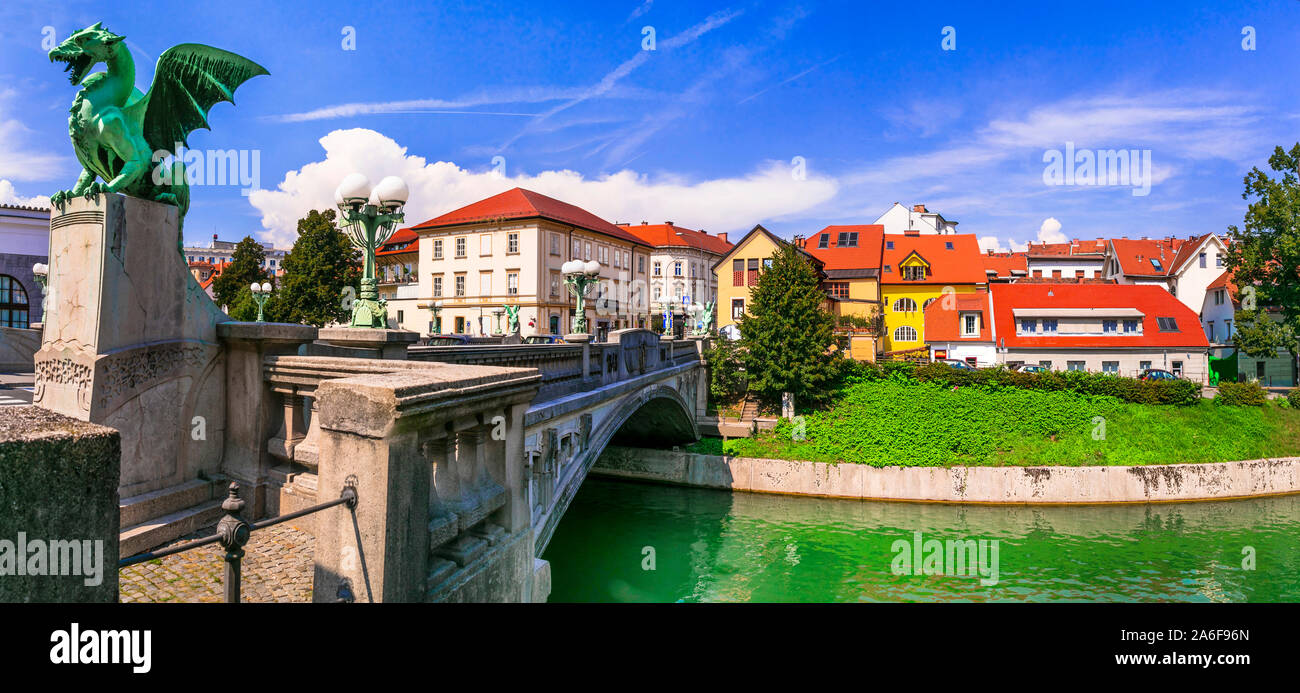 Bridge architecture famous hi-res stock photography and images - Alamy