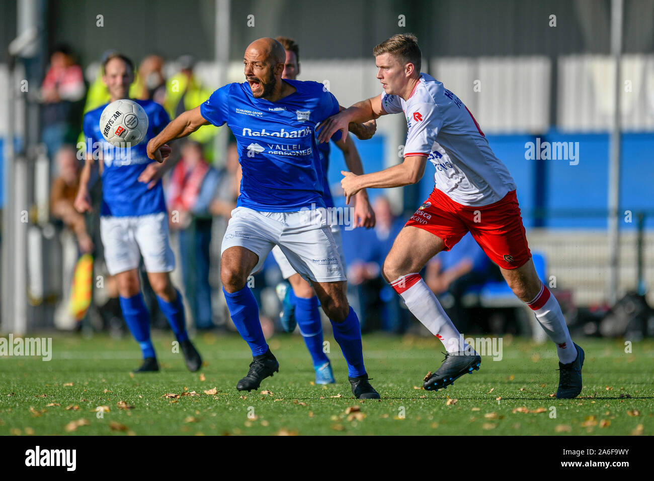 Dylan berry hi-res stock photography and images - Alamy