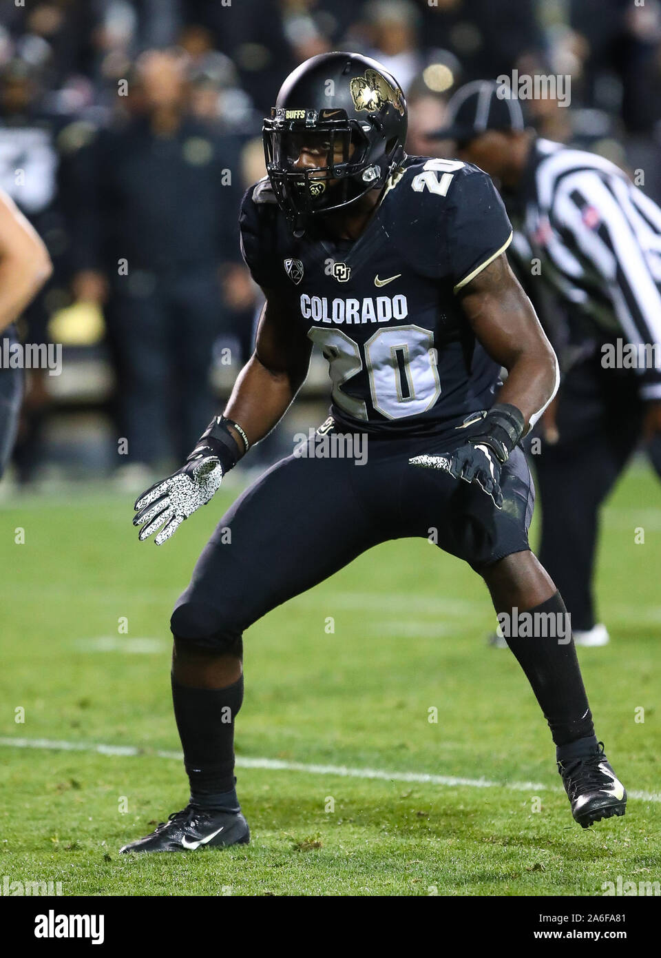 Davion taylor hi-res stock photography and images - Alamy