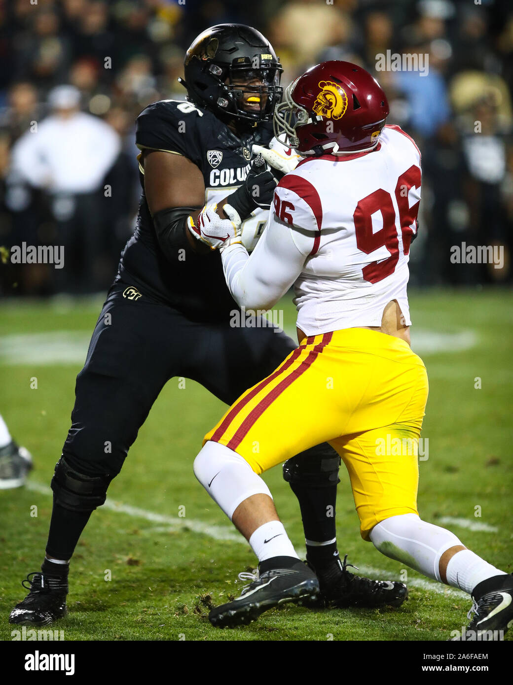 William tremblay hi-res stock photography and images - Alamy