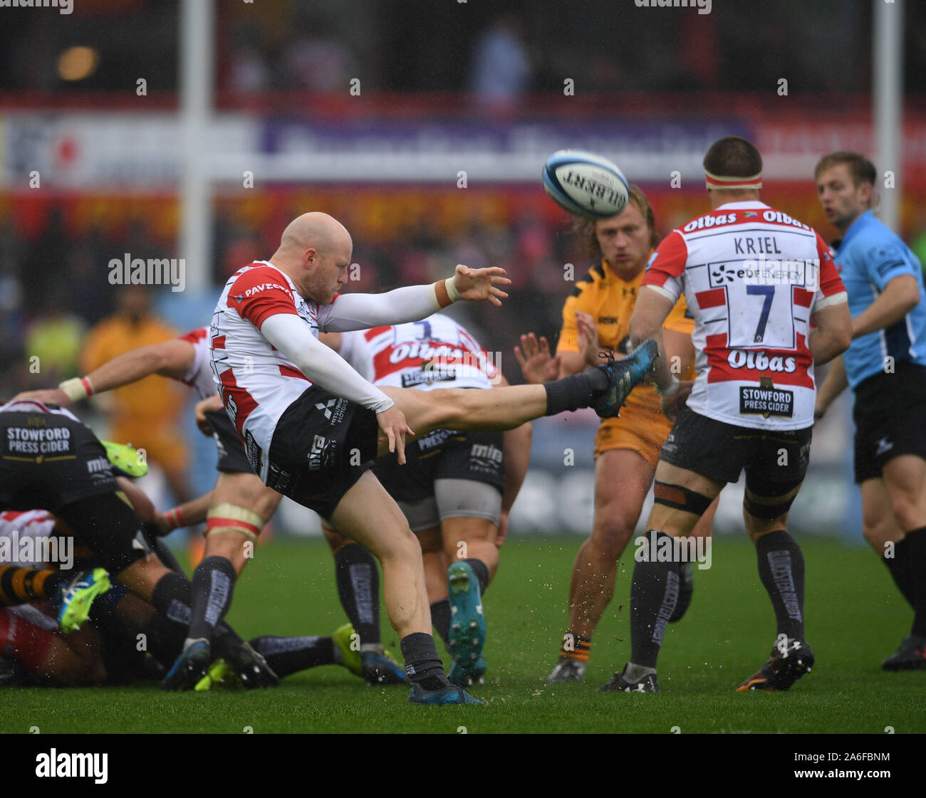 Joe simpson 2019 hi-res stock photography and images - Alamy