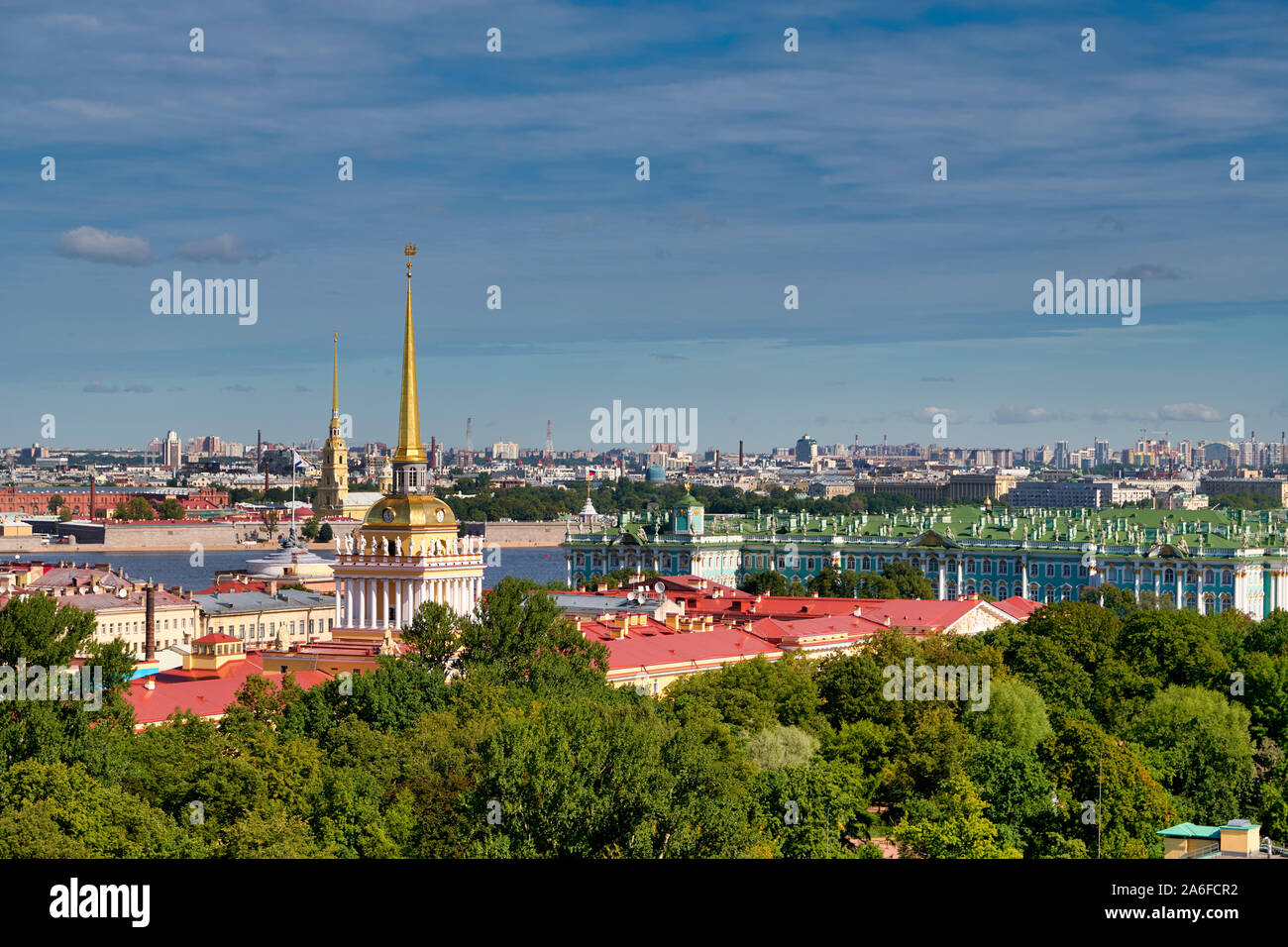 Russian Tower Block High Resolution Stock Photography and Images - Alamy