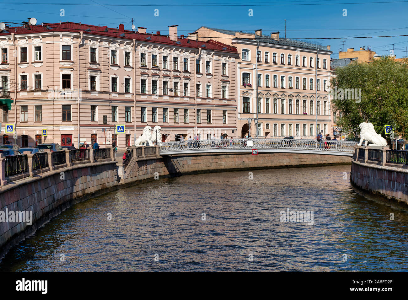 Mostik hi-res stock photography and images - Alamy