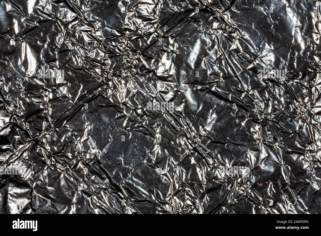 Abstract backdrop background blank hi-res stock photography and images ...