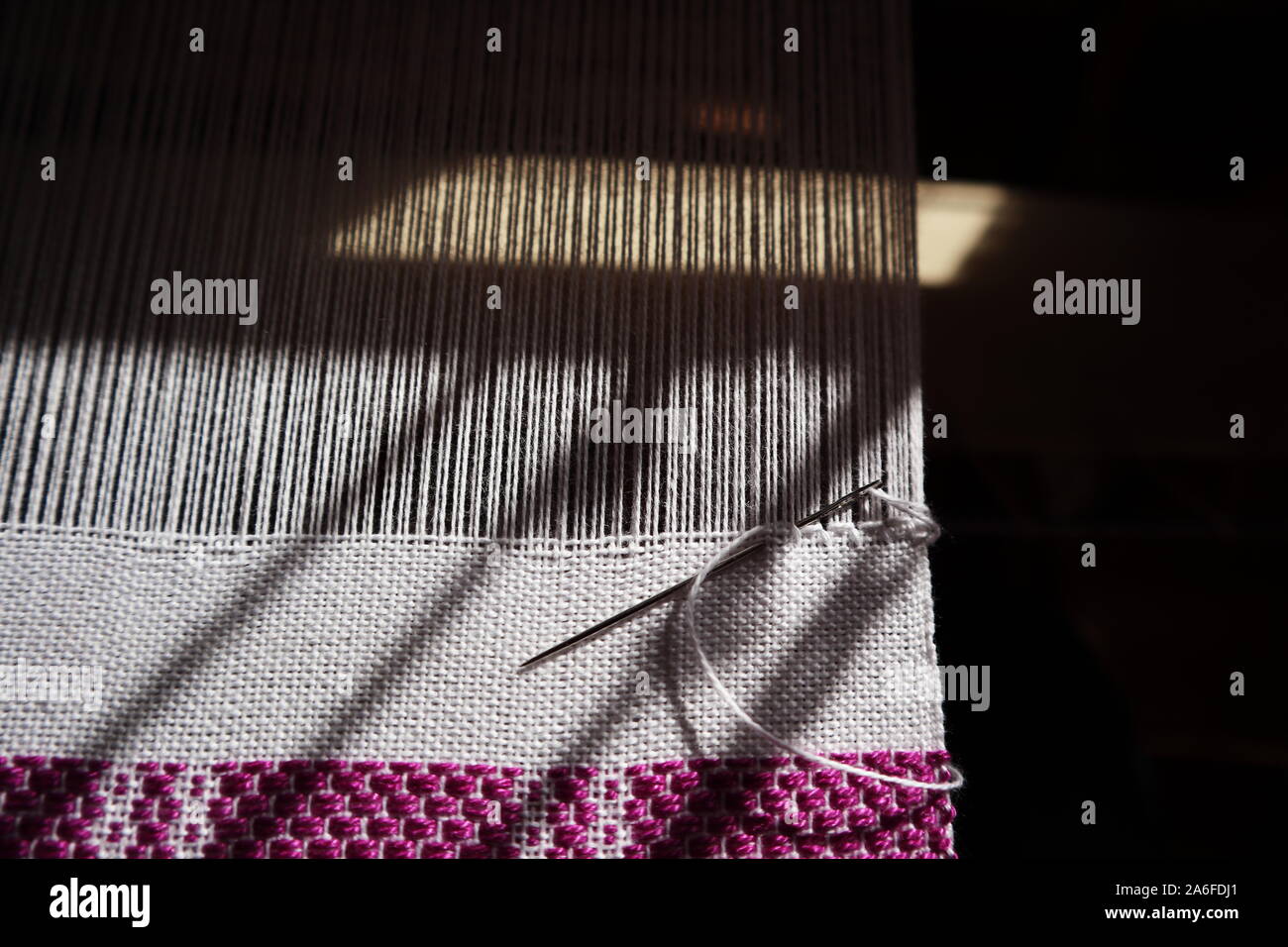 Unmercerized hi-res stock photography and images - Alamy