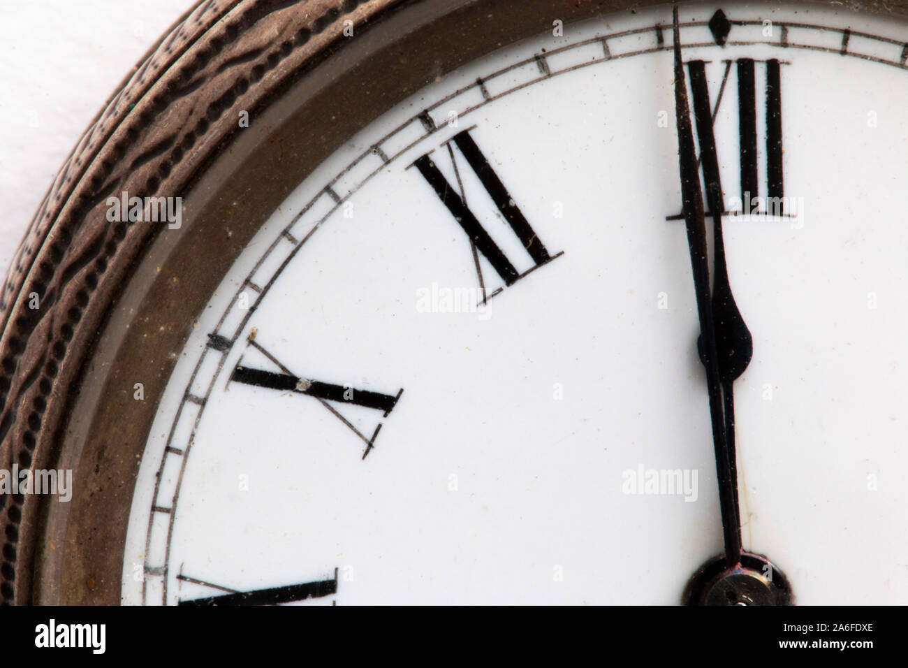 Silver one piece hi-res stock photography and images - Alamy