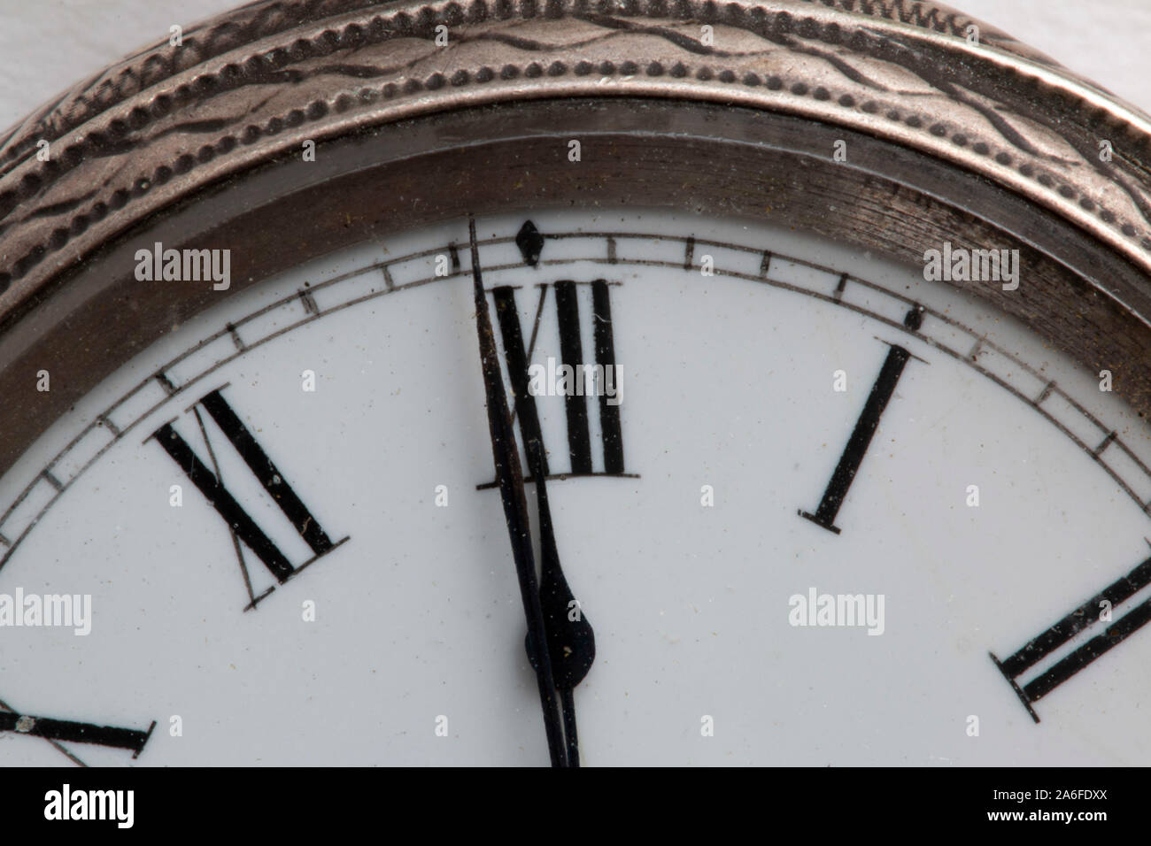 Silver one piece hi-res stock photography and images - Alamy