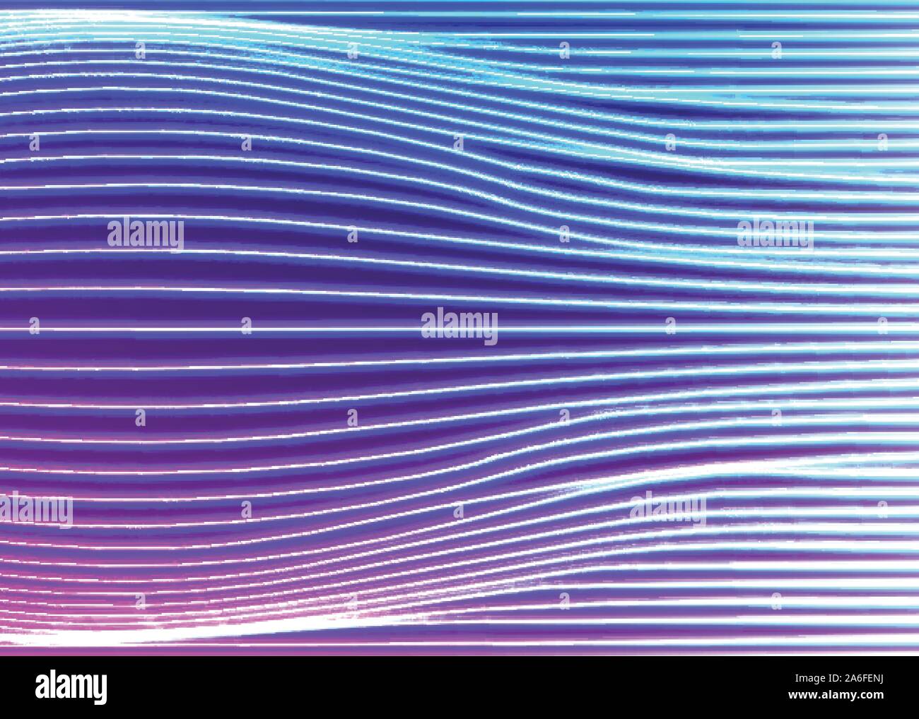 Neon lines background with glowing 80s new retro vapor wave style Stock ...