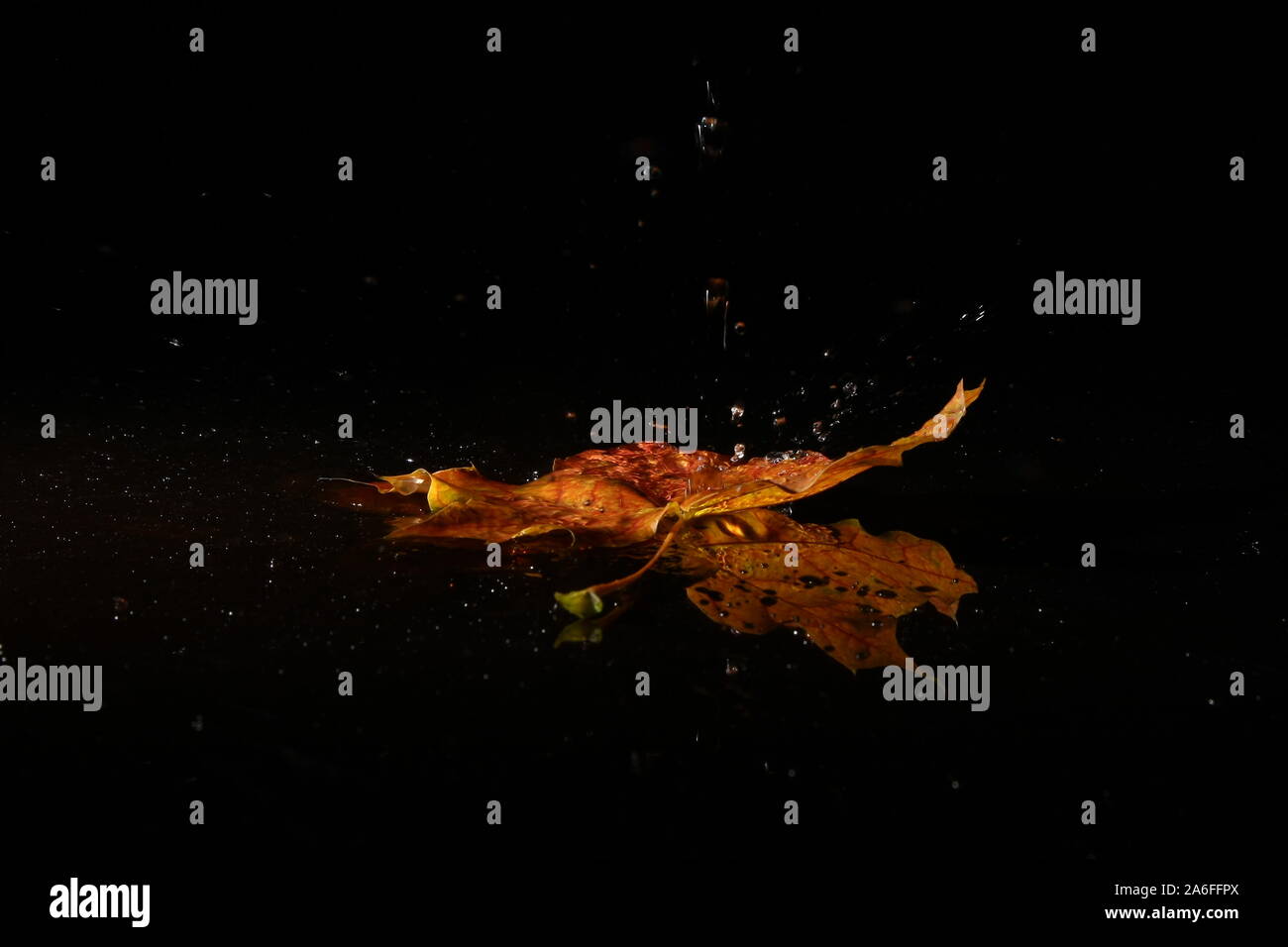 Simple photos hi-res stock photography and images - Alamy