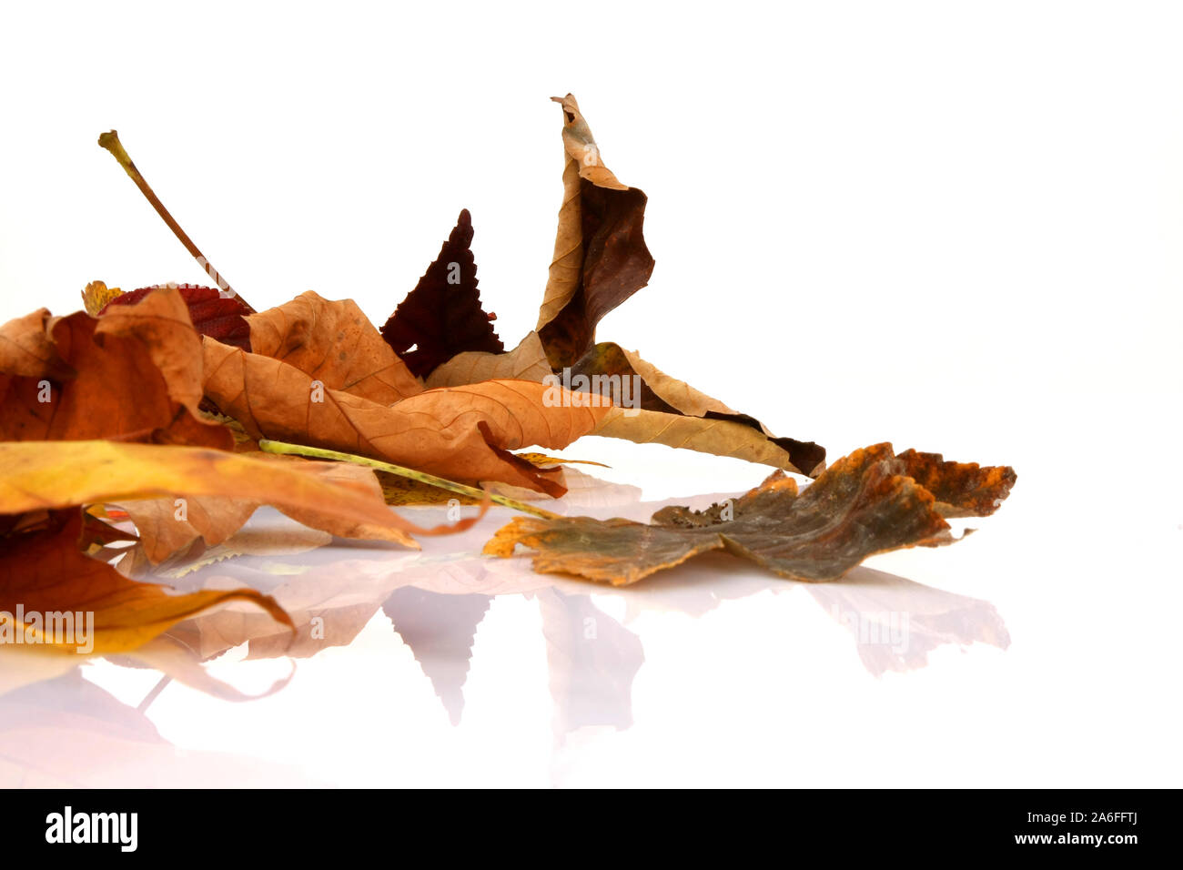 Simple photos hi-res stock photography and images - Alamy
