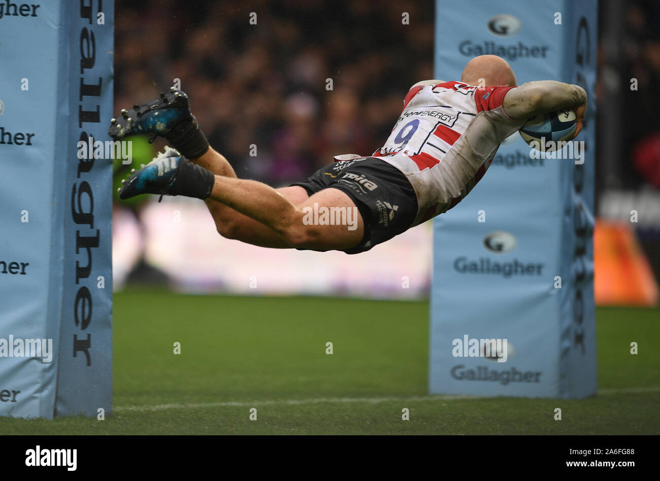 Joe simpson 2019 hi-res stock photography and images - Alamy