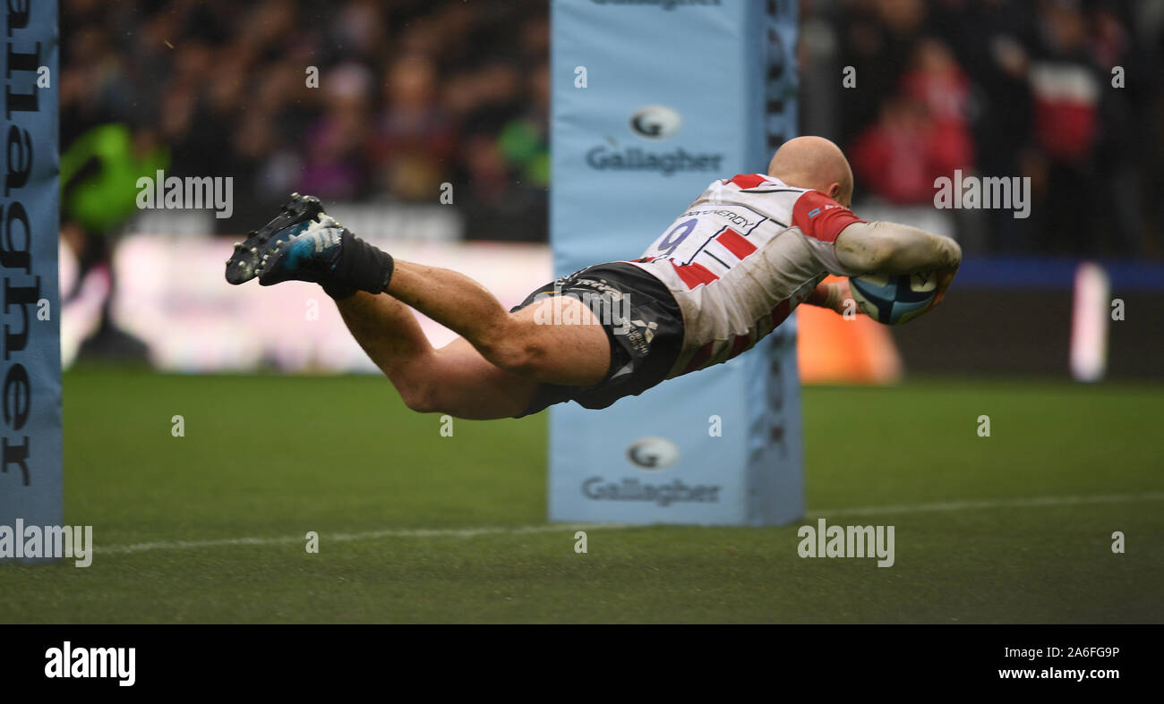Joe simpson 2019 hi-res stock photography and images - Alamy
