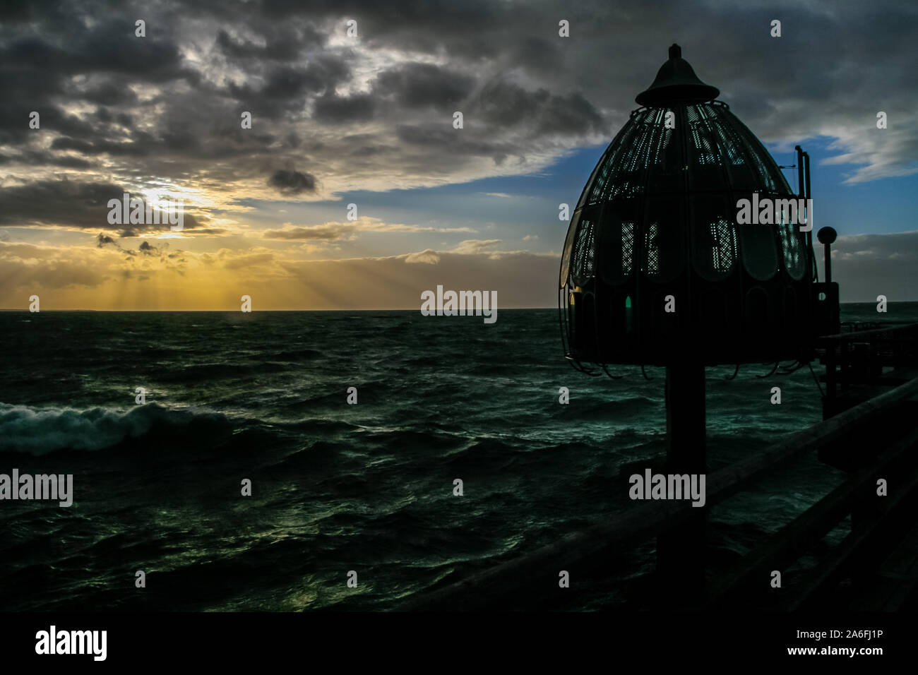 Rocstock hi-res stock photography and images - Alamy