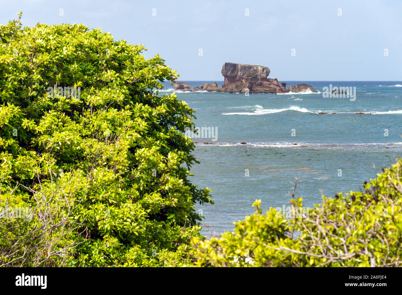 Devil table hi-res stock photography and images - Alamy