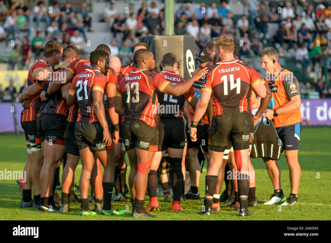 Line up of southern kings hi-res stock photography and images - Alamy