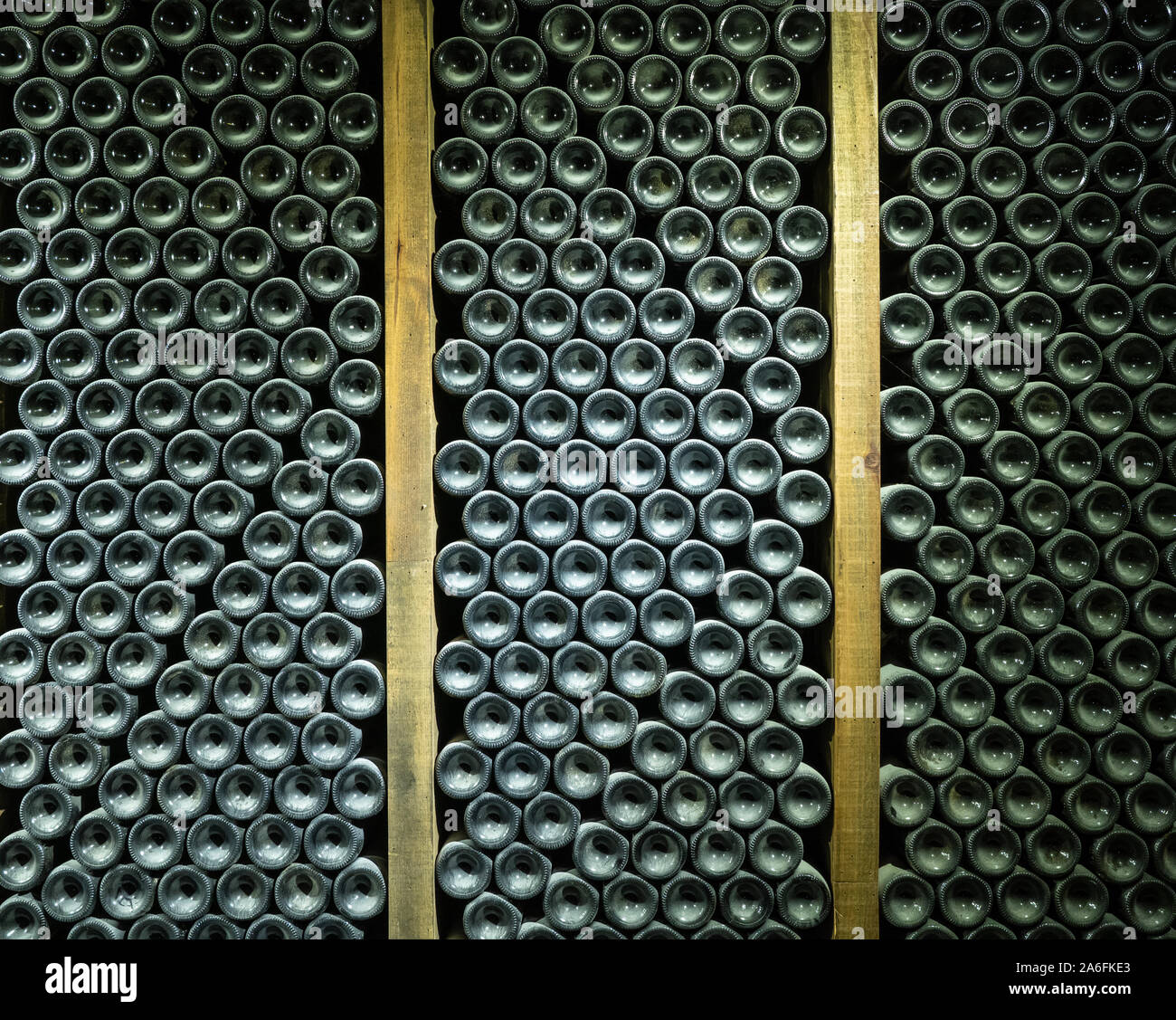 Flat racks hi-res stock photography and images - Alamy