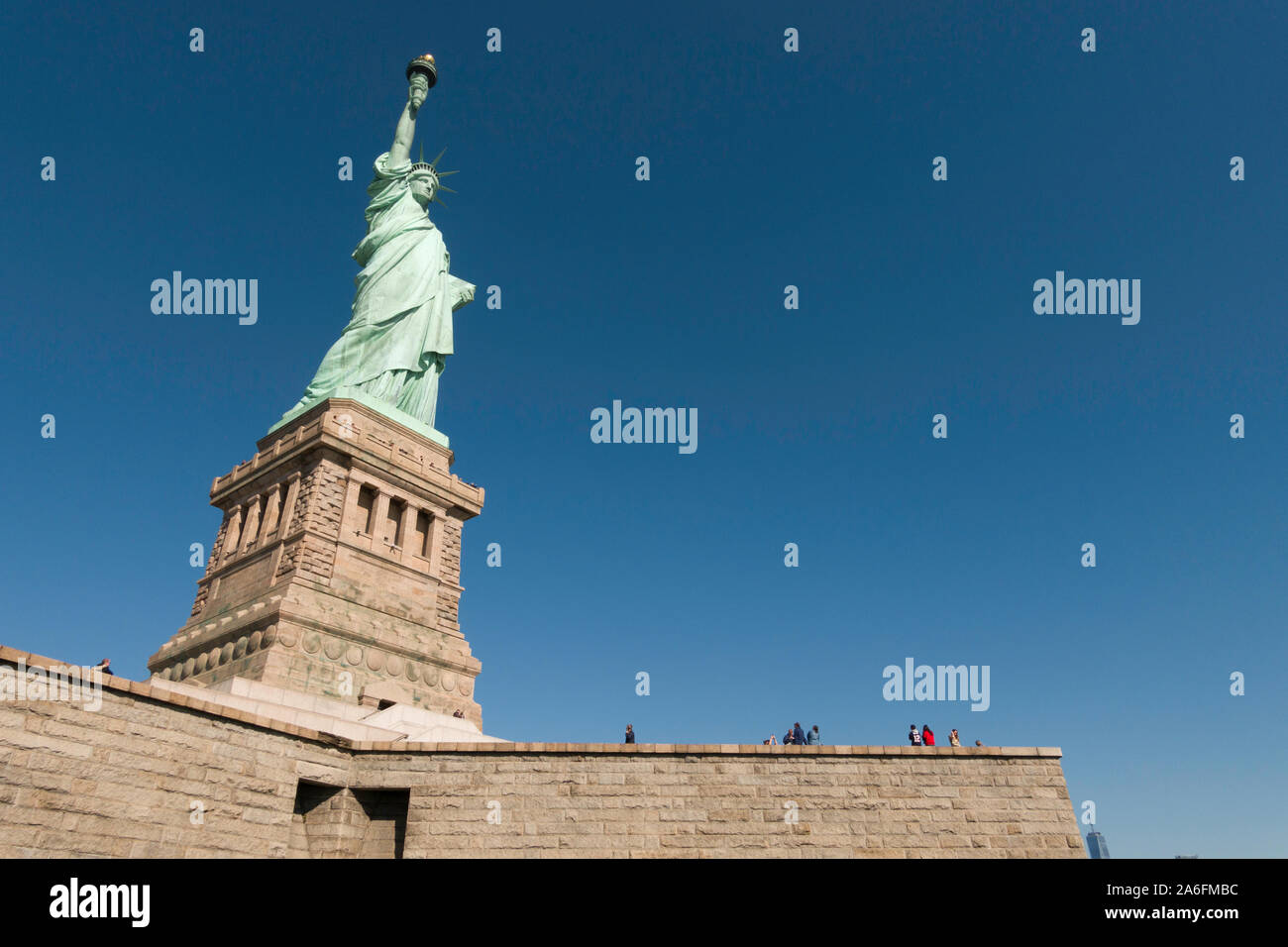 Americana heritage hi-res stock photography and images - Alamy