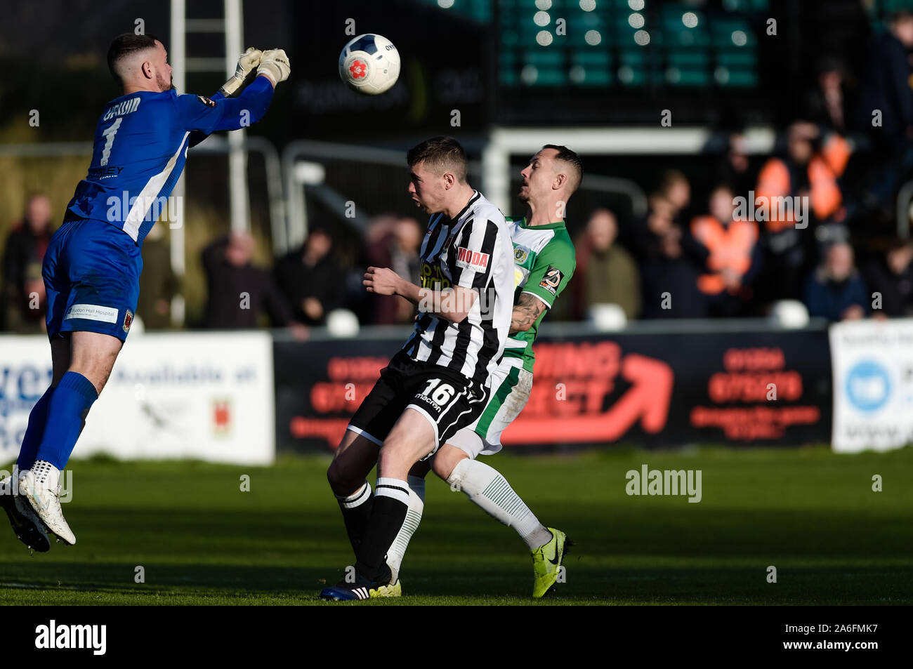 Matt urwin hi-res stock photography and images - Alamy