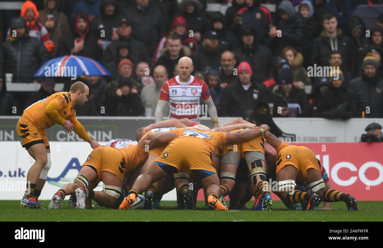 Joe simpson 2019 hi-res stock photography and images - Alamy