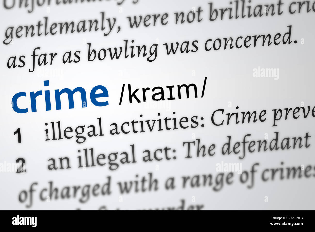 Network noun hi-res stock photography and images - Alamy