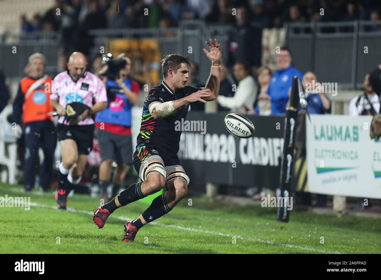 Johan meyer of italy hi-res stock photography and images - Alamy