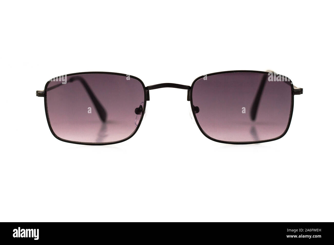 Wrap around hi-res stock photography and images - Alamy