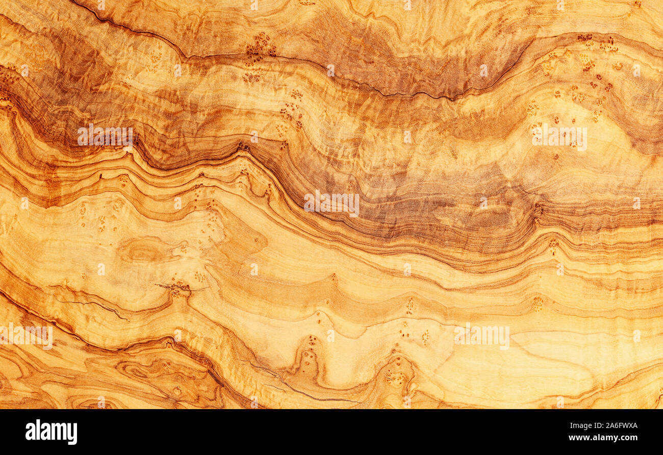 Honey wood texture hi-res stock photography and images - Alamy