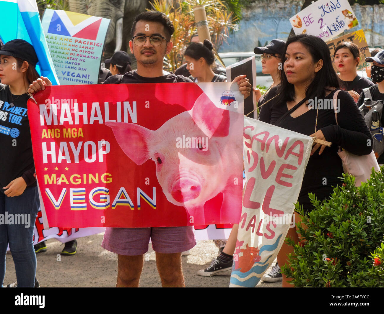 Second animal hi-res stock photography and images - Alamy