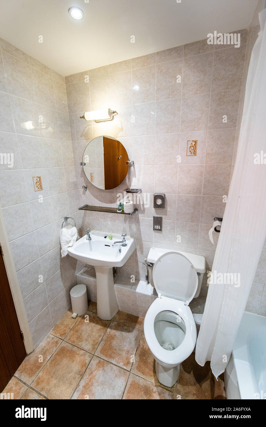 The Stunning views of Patshull Park Hotel, Golf and Country Club in ...