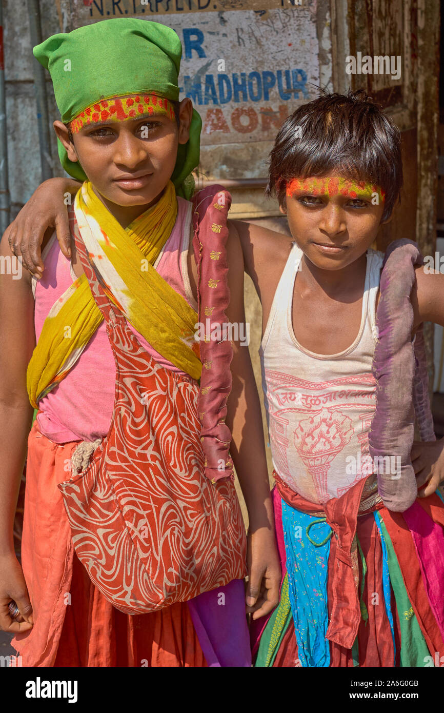 Self flagellation hi-res stock photography and images - Alamy