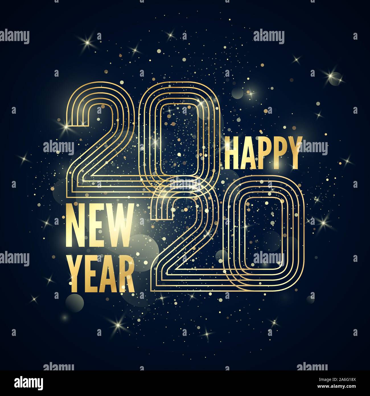 Number sign vector hi-res stock photography and images - Alamy