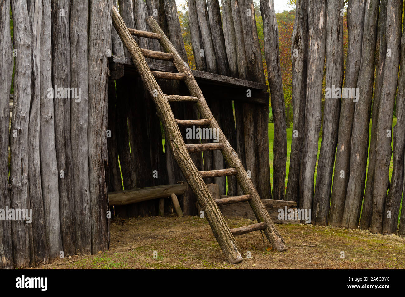 Black hawk war 1832 hi-res stock photography and images - Alamy