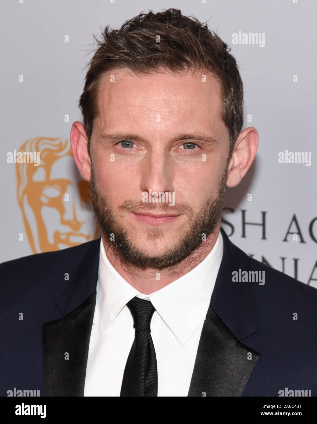 October 25, 2019, Beverly Hills, California, USA: 25 October 2019 ...